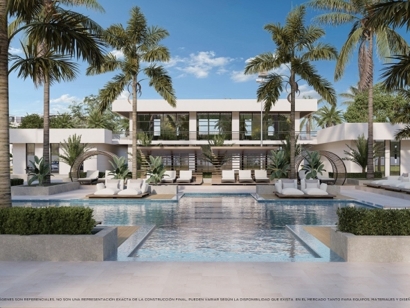 Daniel Rodríguez – DRODRIGUEZ REAL ESTATE