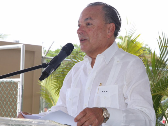 ¿Qué es la Ley Confotur y cuáles son sus beneficios en República Dominicana? | DRODRIGUEZ REAL ...